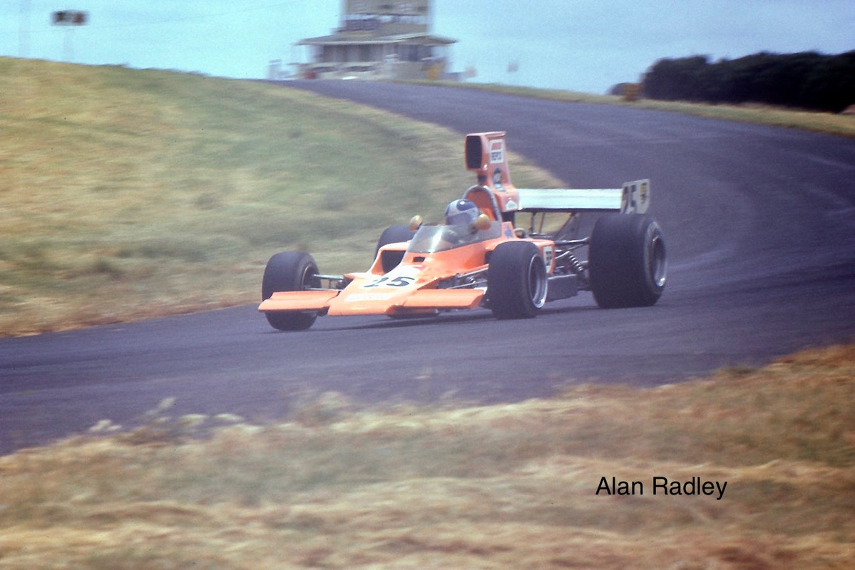 426 C9422 F3 D4 4141 9859 BFC24 E583259 1 201 a — Postimages