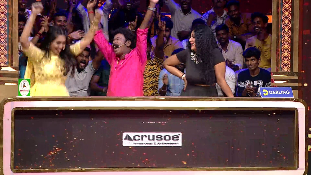 00 03 44 — Postimages