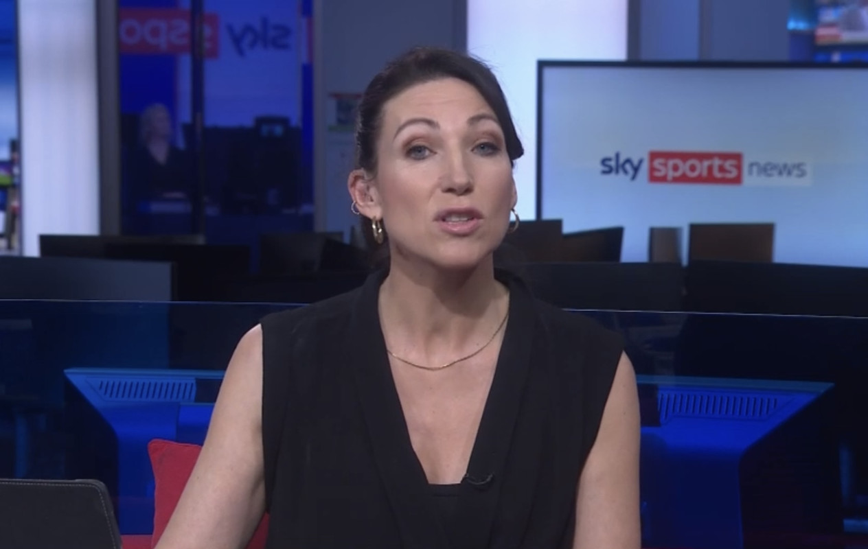 749 B812 B 36 F7 4 E73 AE38 B1618 AE0 A753 — Postimages