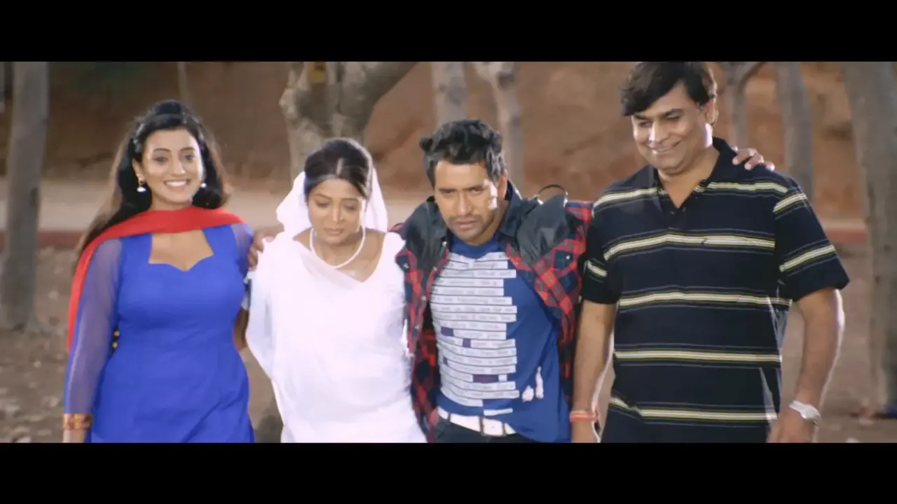 f 270 — Postimages