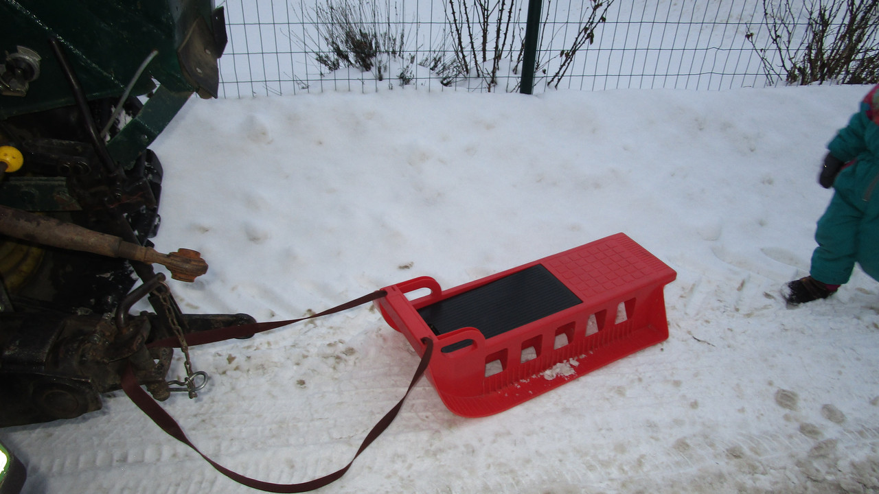 IMG 0361 — Postimages