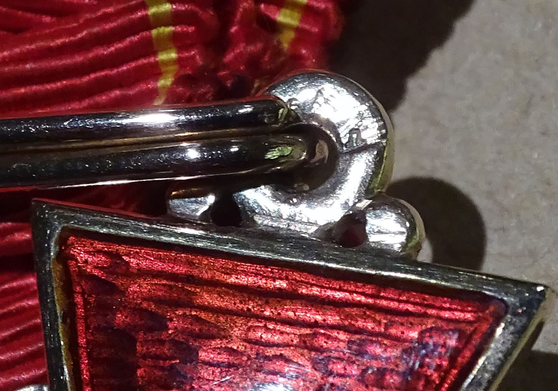 Hall Mark Anna — Postimages