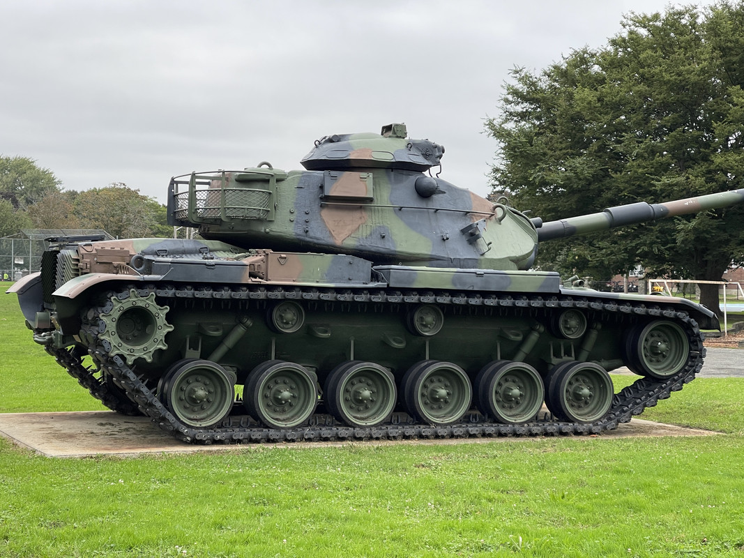 IMG 2745 — Postimages