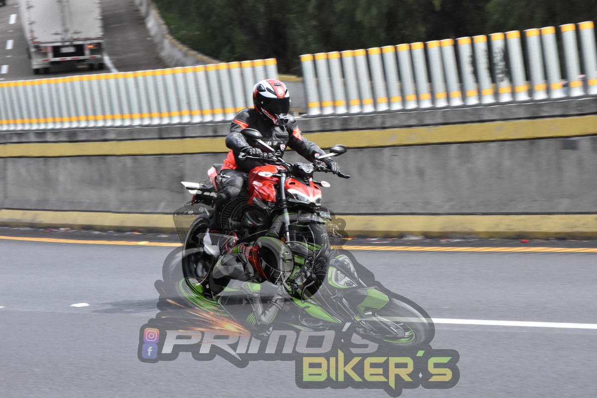 DSC 0022 — Postimages