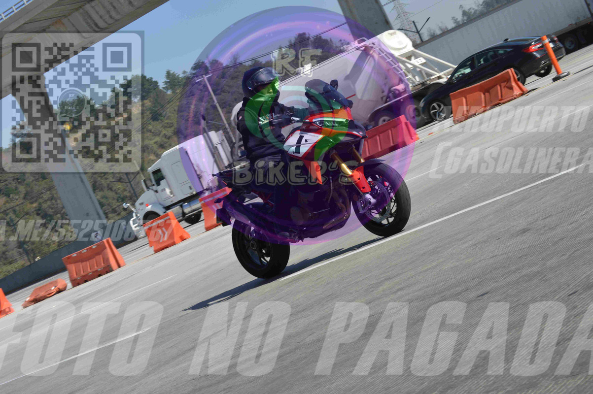 DSC 0592 — Postimages