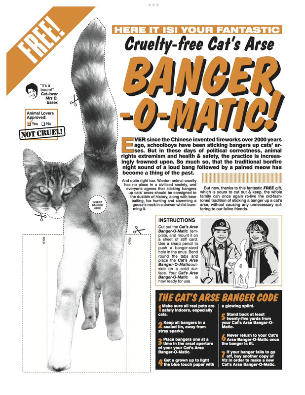 BB1 B75 E2 DD38 4497 A813 87 BE27 AA8 C09 — Postimages