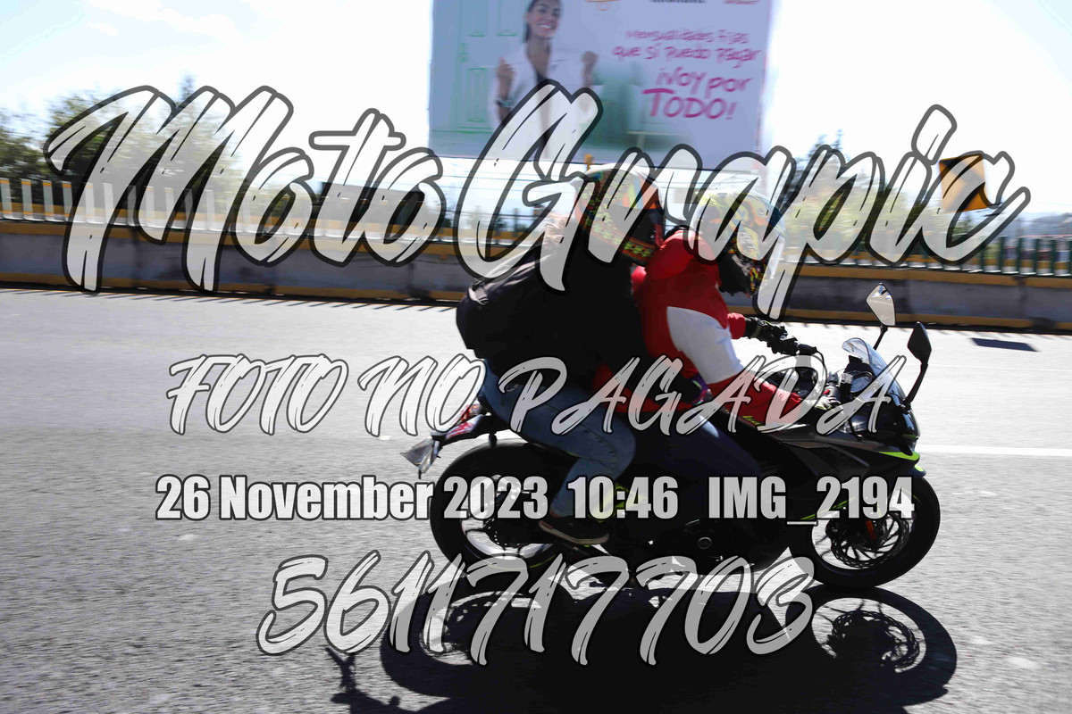 motgr IMG 2194 — Postimages