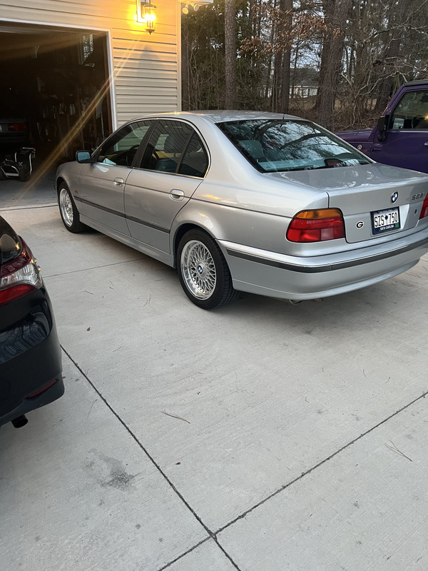 IMG 2576 — Postimages