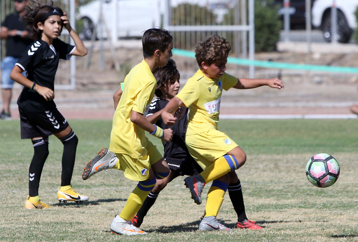 VIK 3710 — Postimages