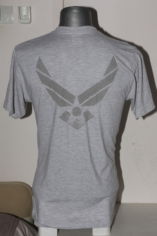 IMG 0505 — Postimages