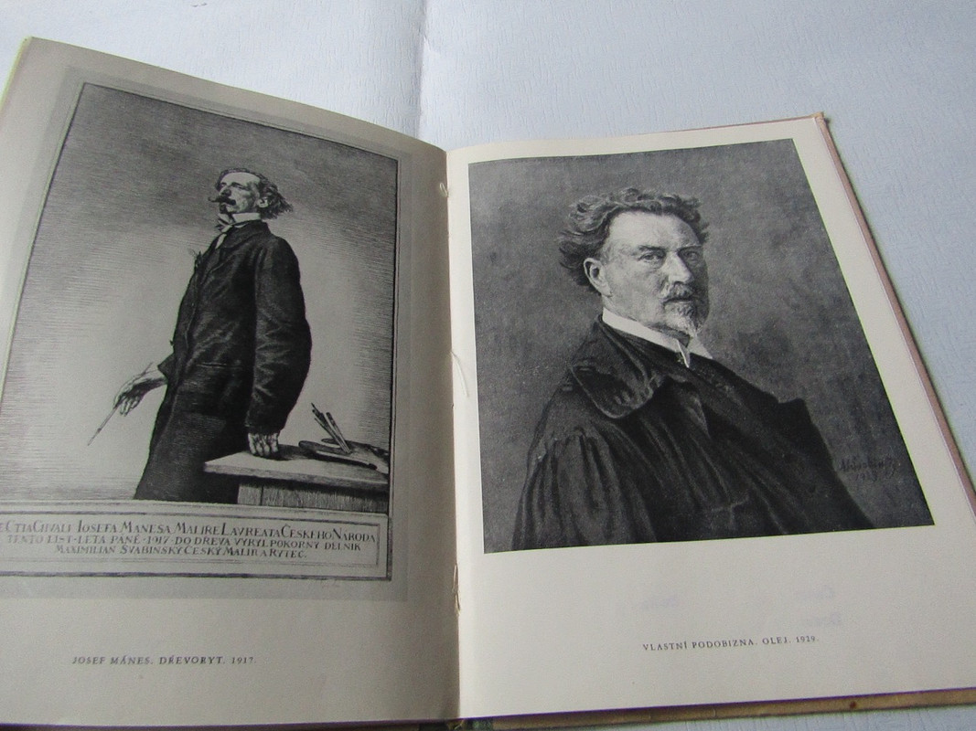 IMG 9768 — Postimages