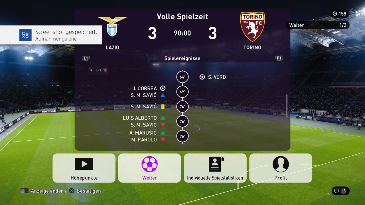 e Football PES 2020 20191019002821 — Postimages