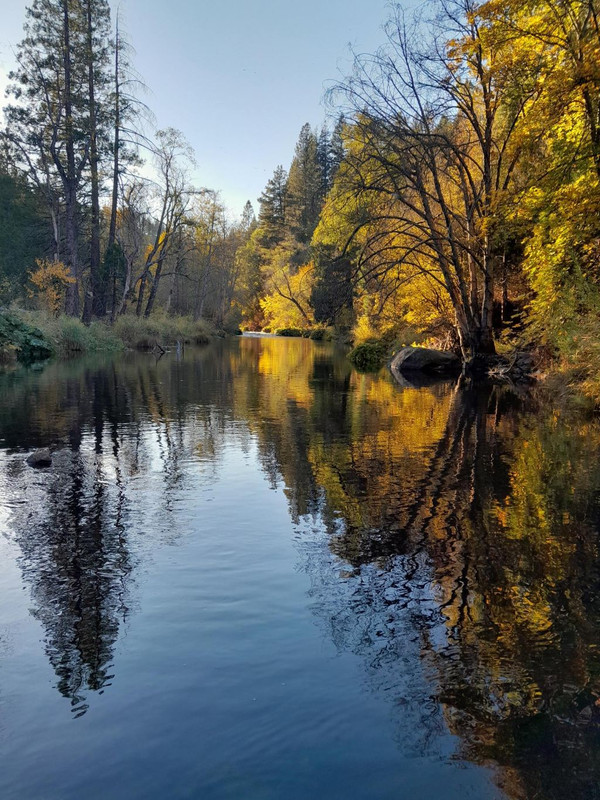 cantera — Postimages