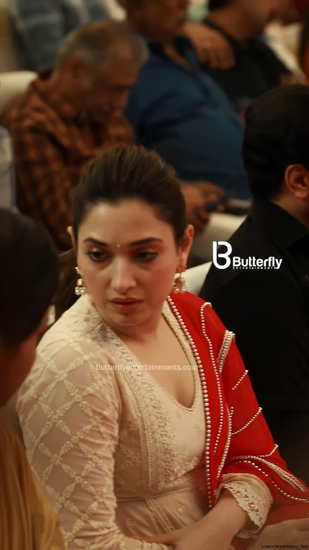 IMG 20231217 001310 139 — Postimages