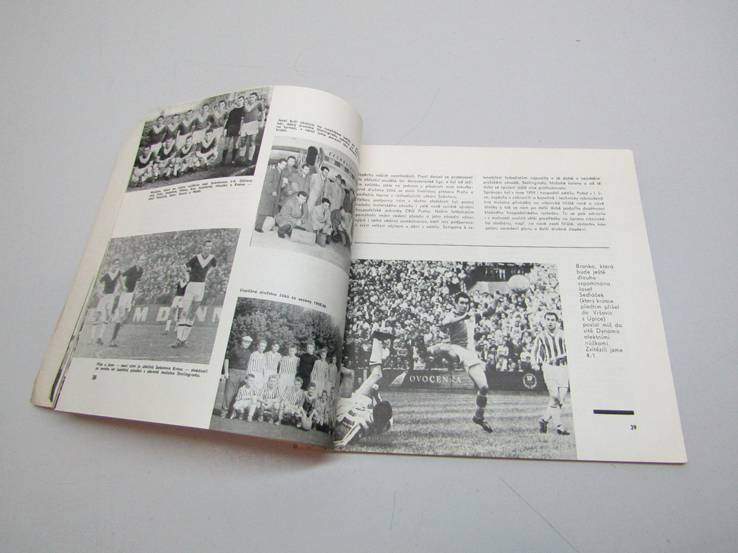 IMG 4100 — Postimages