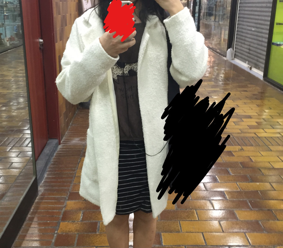 Inked IMG 9432 LI — Postimages