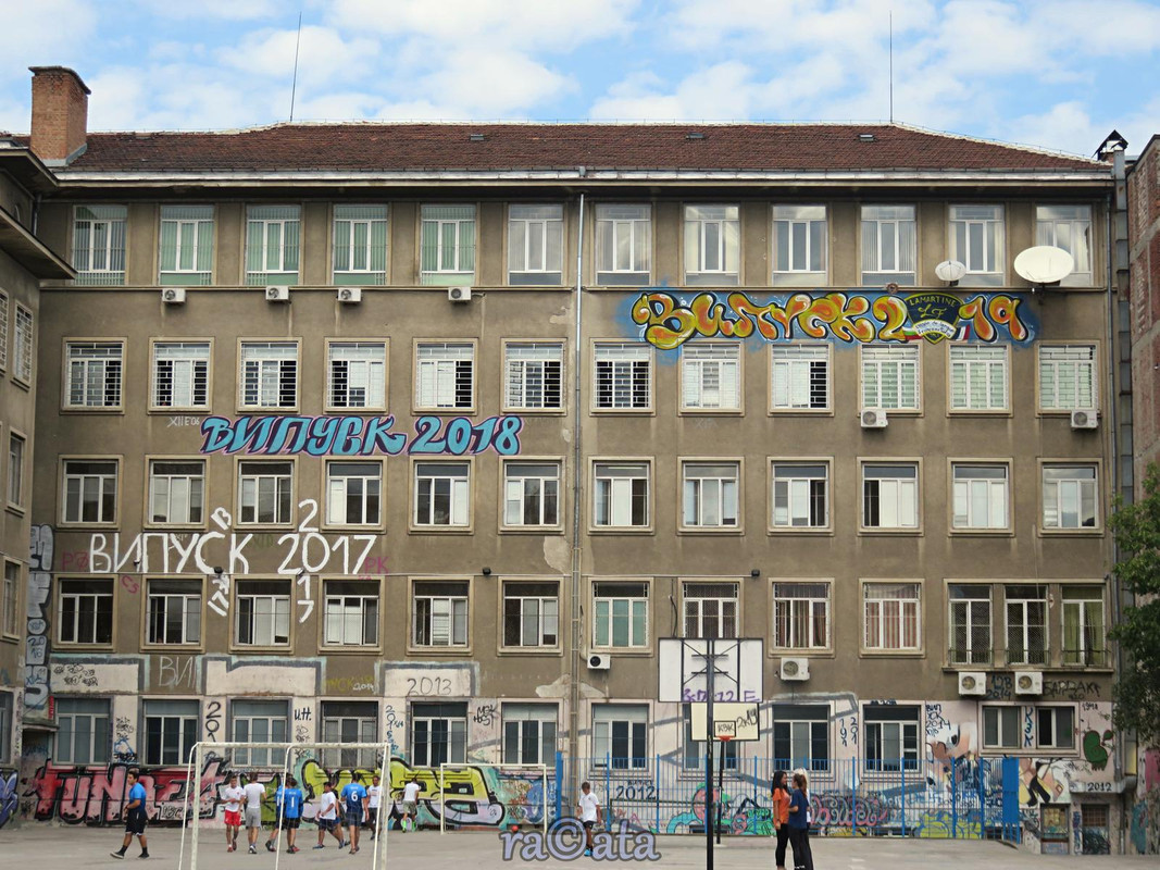Img 0096 — Postimages