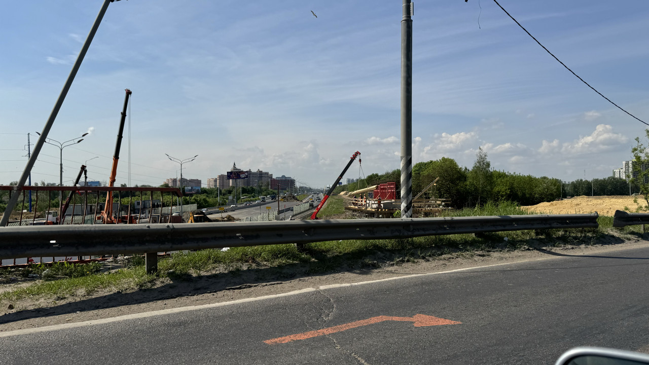 IMG 5619 — Postimages