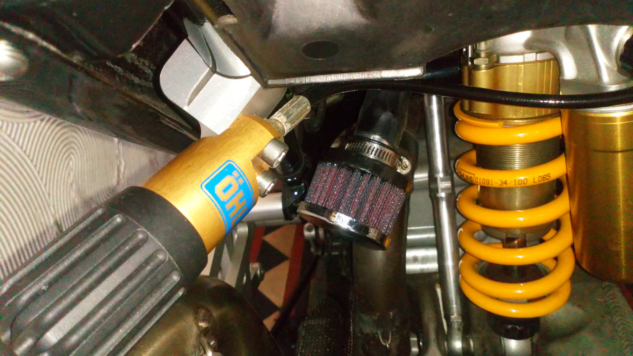 DSC 0175[1] — Postimages