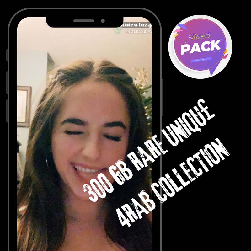 Exclusive 4 in 1 OF Pack 1 21 TB 20240719 011140 0000 — Postimages