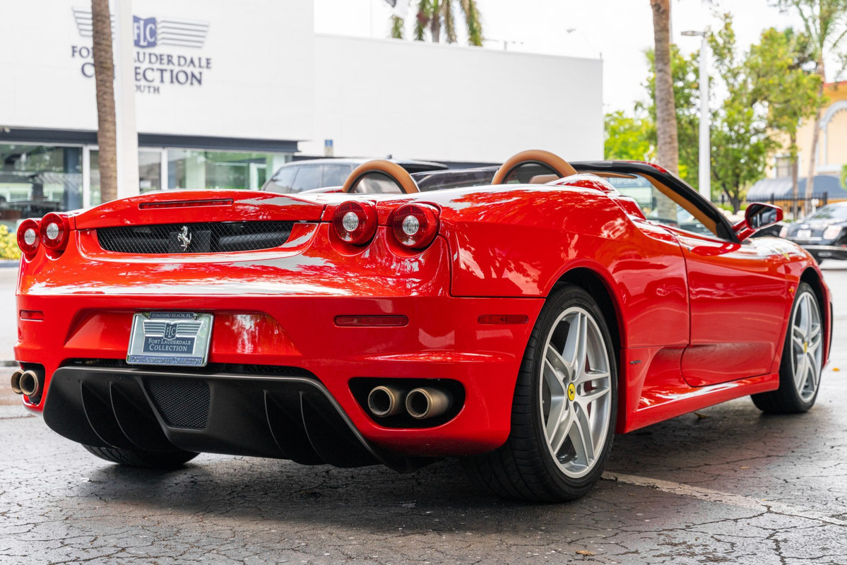 0 07 430 2 — Postimages