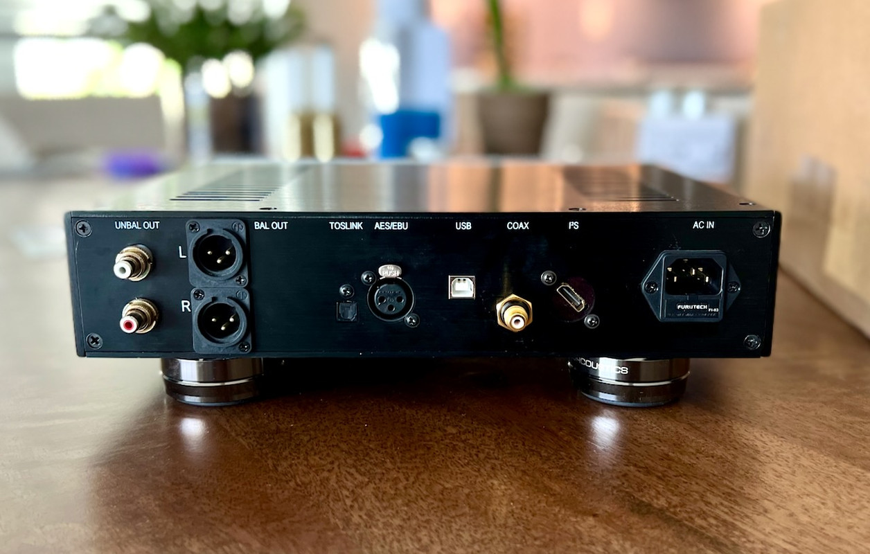 audio 7 — Postimages