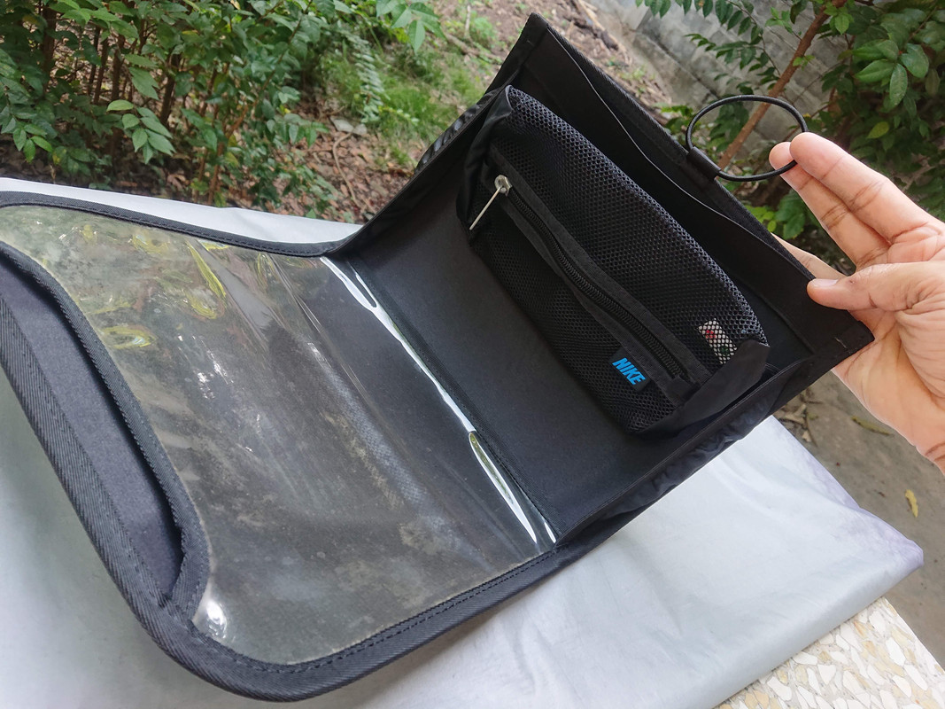 DSC 8307 — Postimages