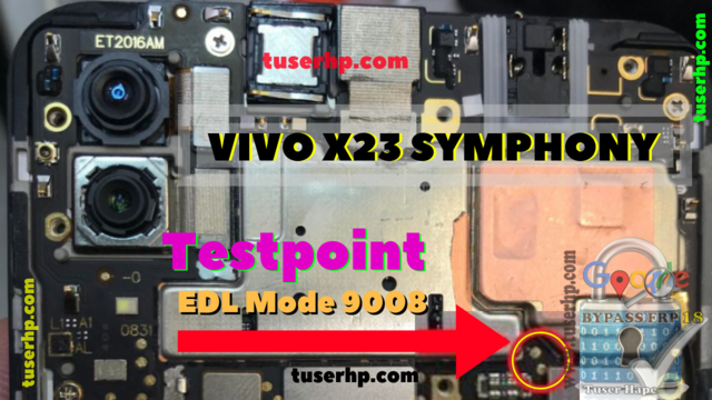 MRT_VIVO_for_X23_Z3_NEX_MORE SUPPORT 16/1/2019 - Page 7 - GSM-Forum