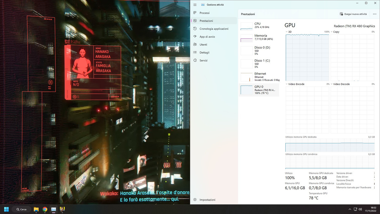 CP sam — Postimages