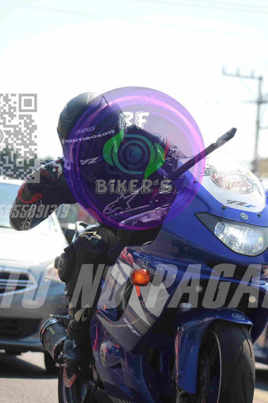 batch IMG 1677 — Postimages