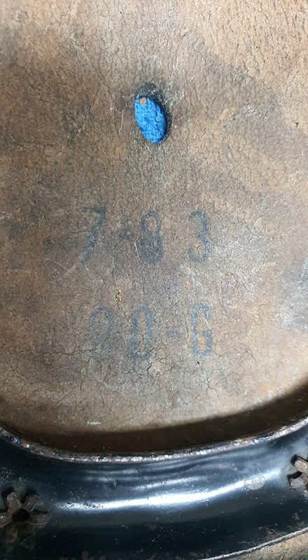 208406103 957737651470308 8499327310450462413 n — Postimages