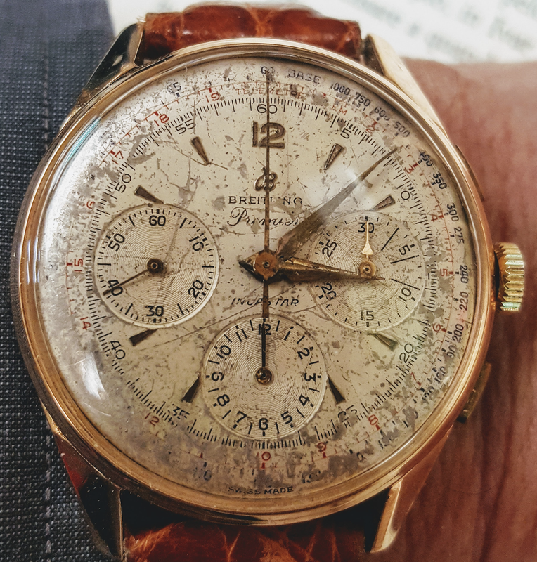 Fig 22 — Postimages