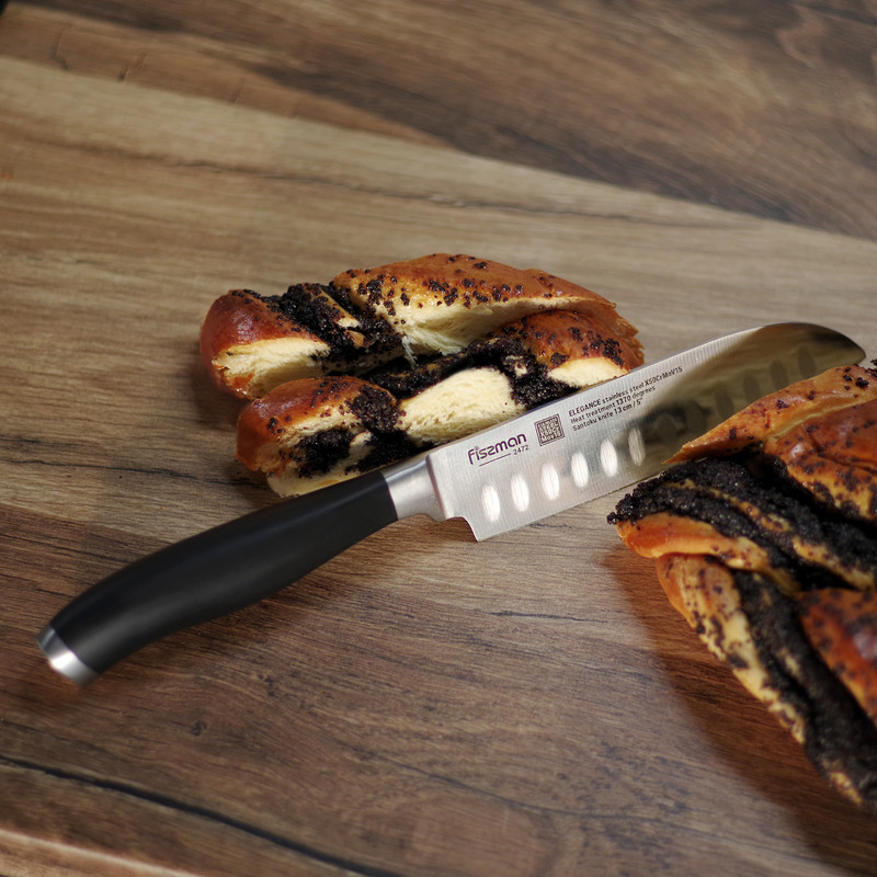 2472 5 — Postimages