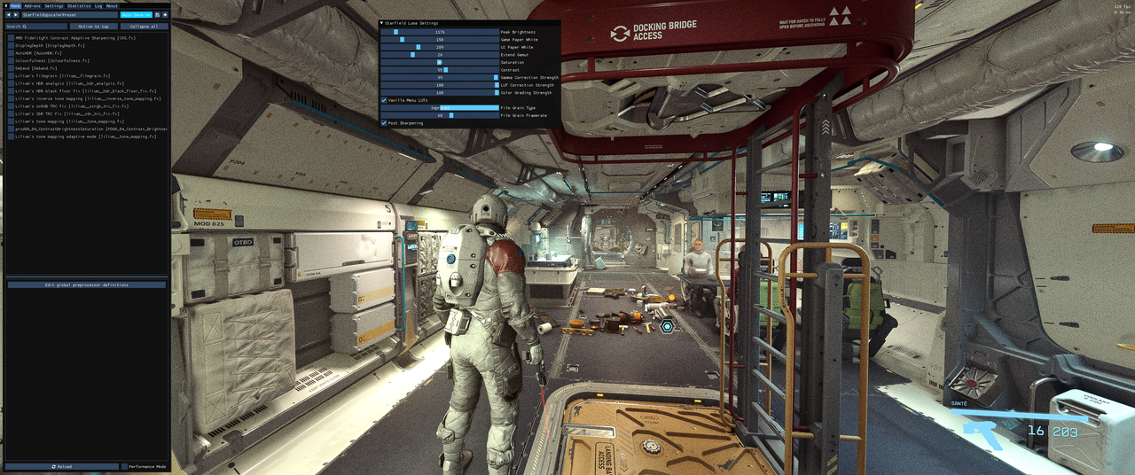 Capture d’écran (1) — Postimages