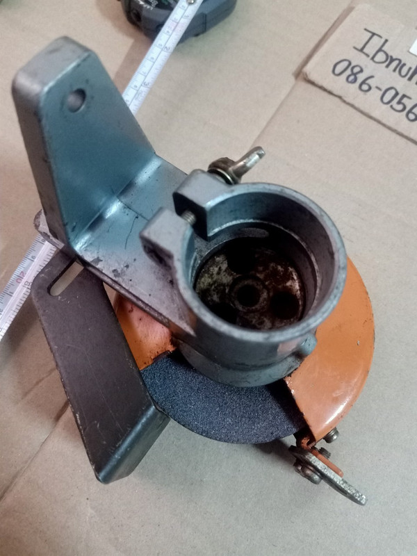 EA EI ๒๒๐๘๑๙ 165 — Postimages