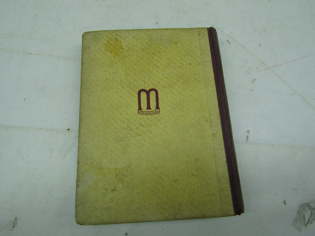 IMG 8367 — Postimages