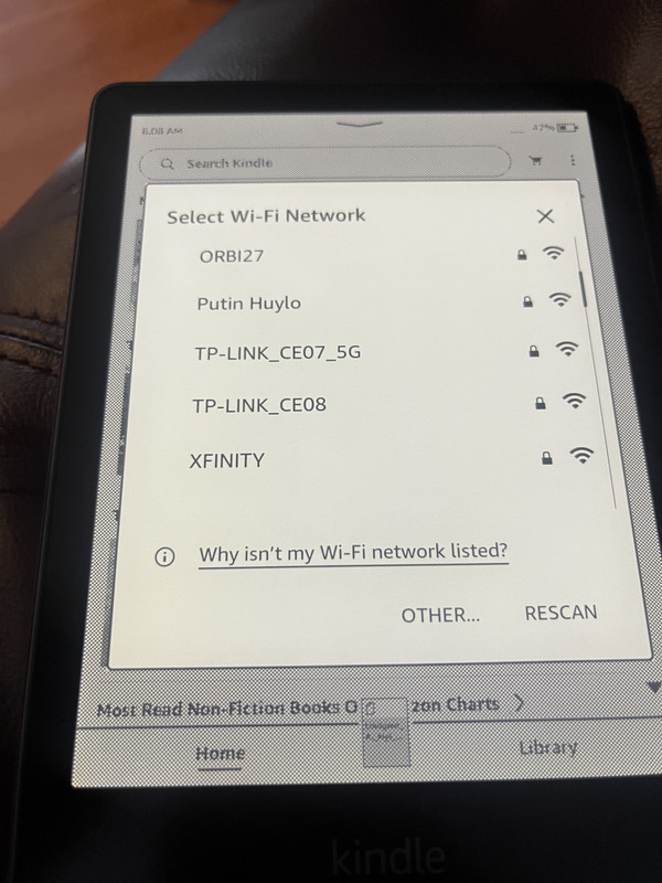 711 F258 C 3 AC1 4057 8 C1 F BE847 D8 C31 F3 — Postimages