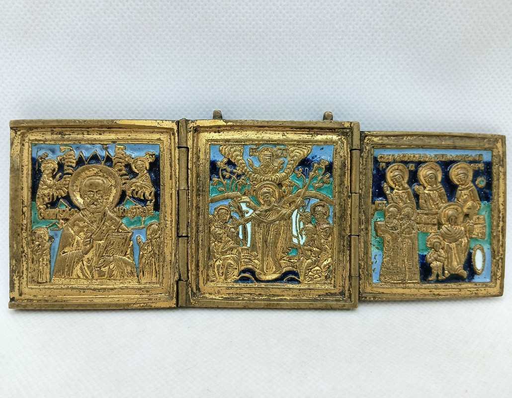 Xi ADMj Hw QZY (1) — Postimages