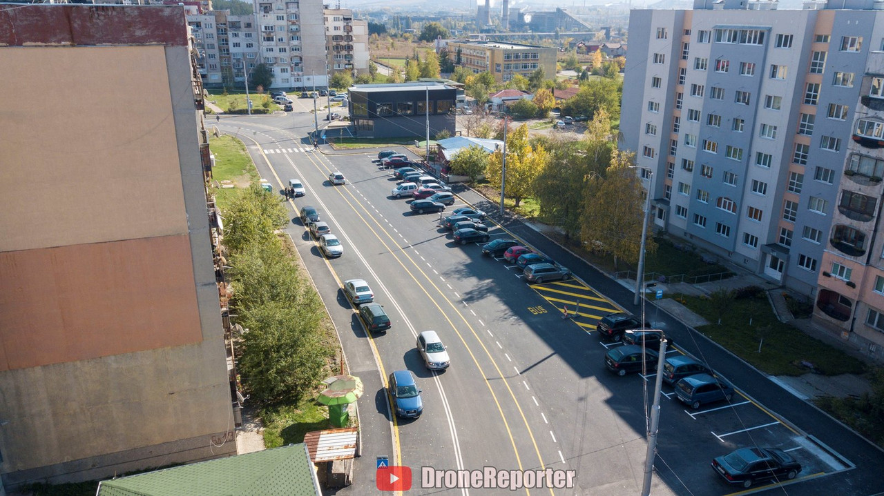 batch Document Name1 76 — Postimages