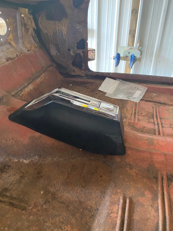 console for dart — Postimages