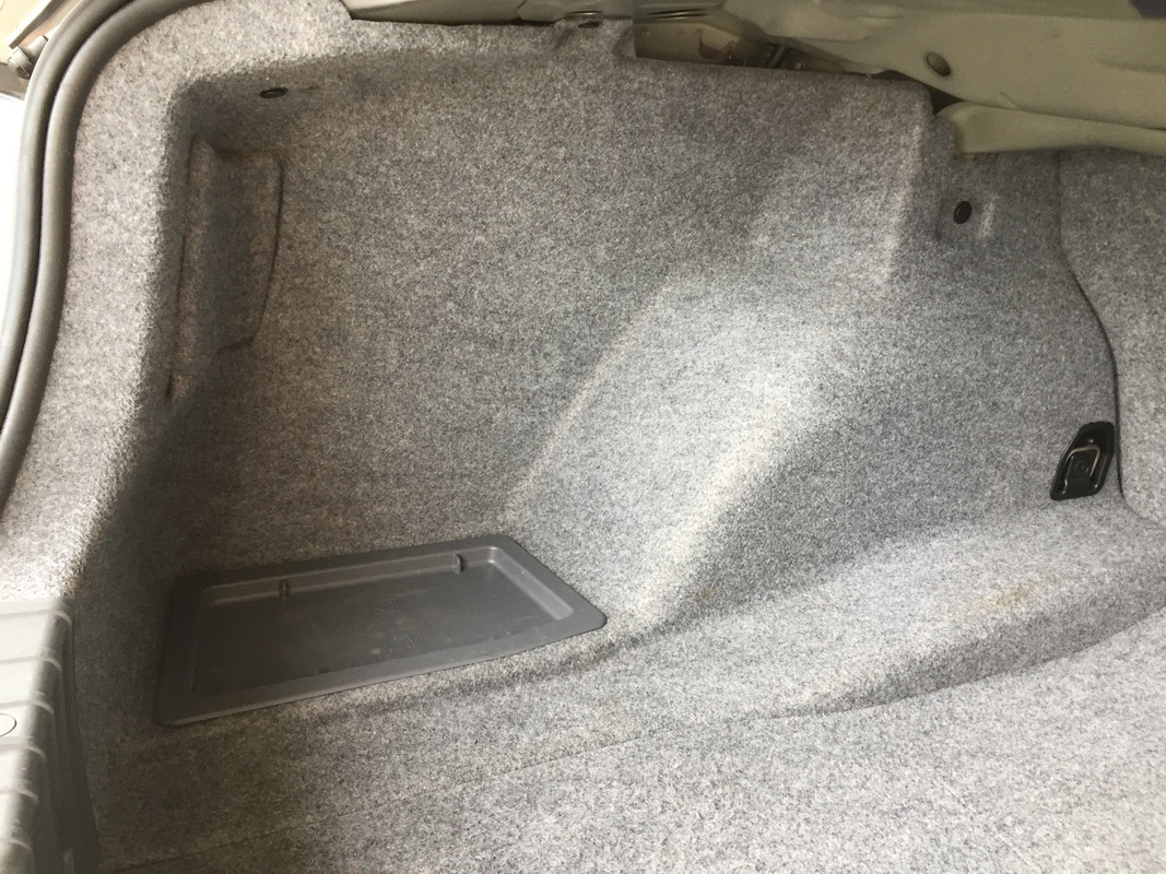 IMG 5641 — Postimages