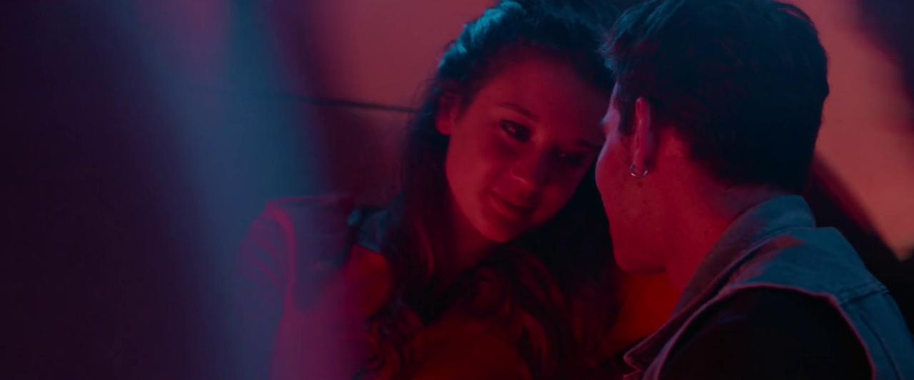 vlcsnap 2023 09 12 14h41m08s756 — Postimages