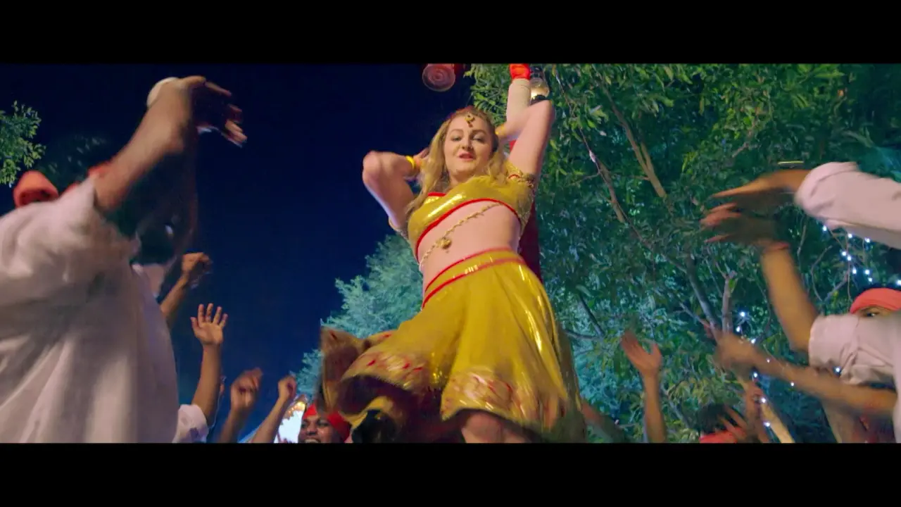 f 129 — Postimages