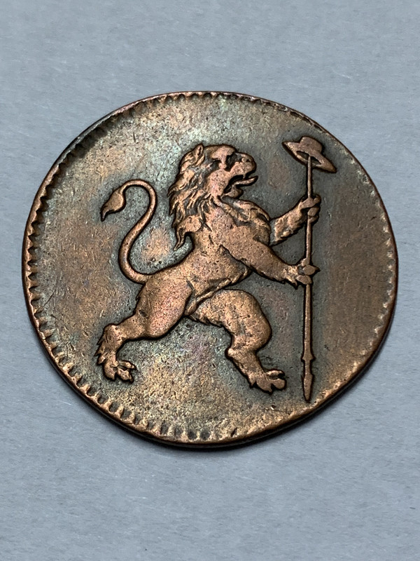 IMG 3089 — Postimages