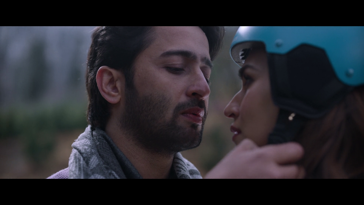 vlcsnap 2024 10 25 18h31m31s682 — Postimages