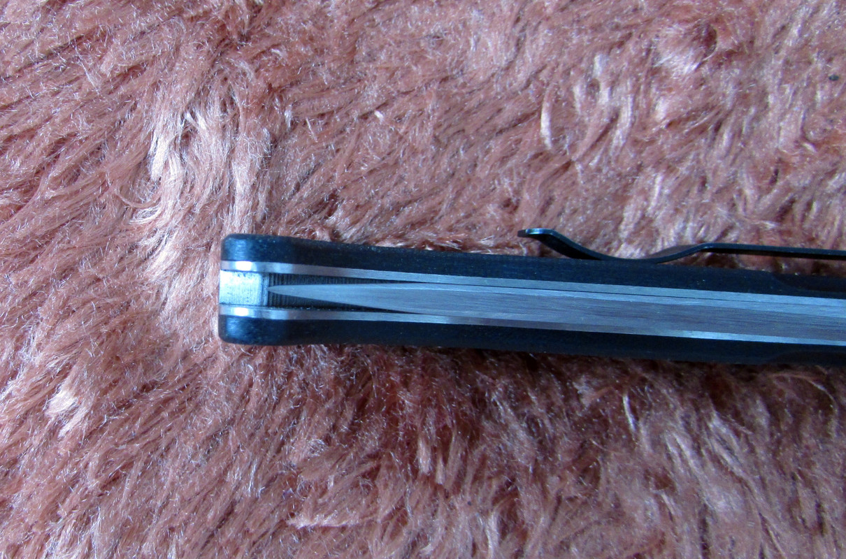 IMG 1030 — Postimages