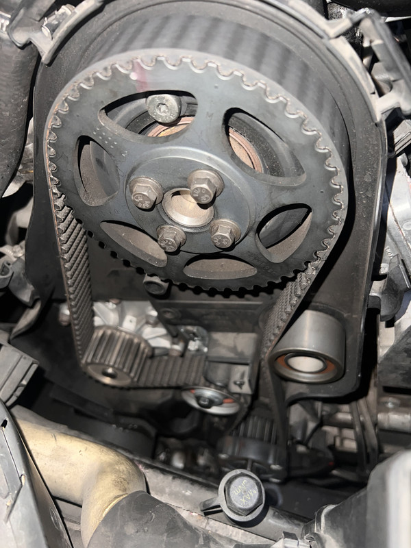 38 CEDD5 E FE69 424 E 8 F01 0 E1 C0 D7 C8102 — Postimages