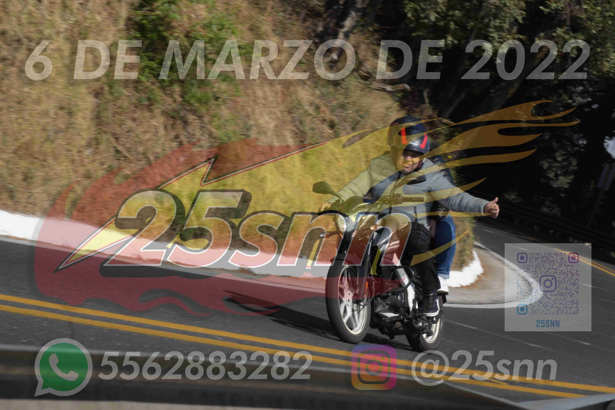 DSC 0041 LIBRE — Postimages