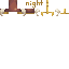Viking Helmet + color variants Minecraft Skin