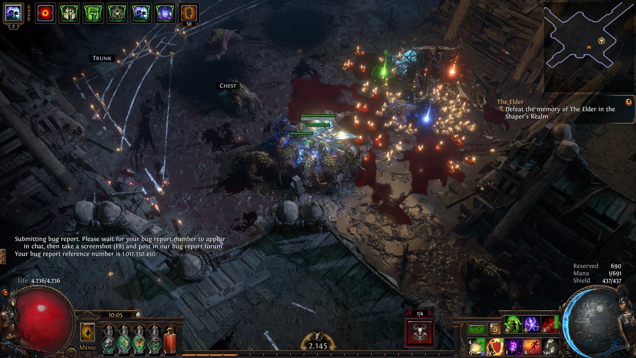 screenshot 0000 — Postimages